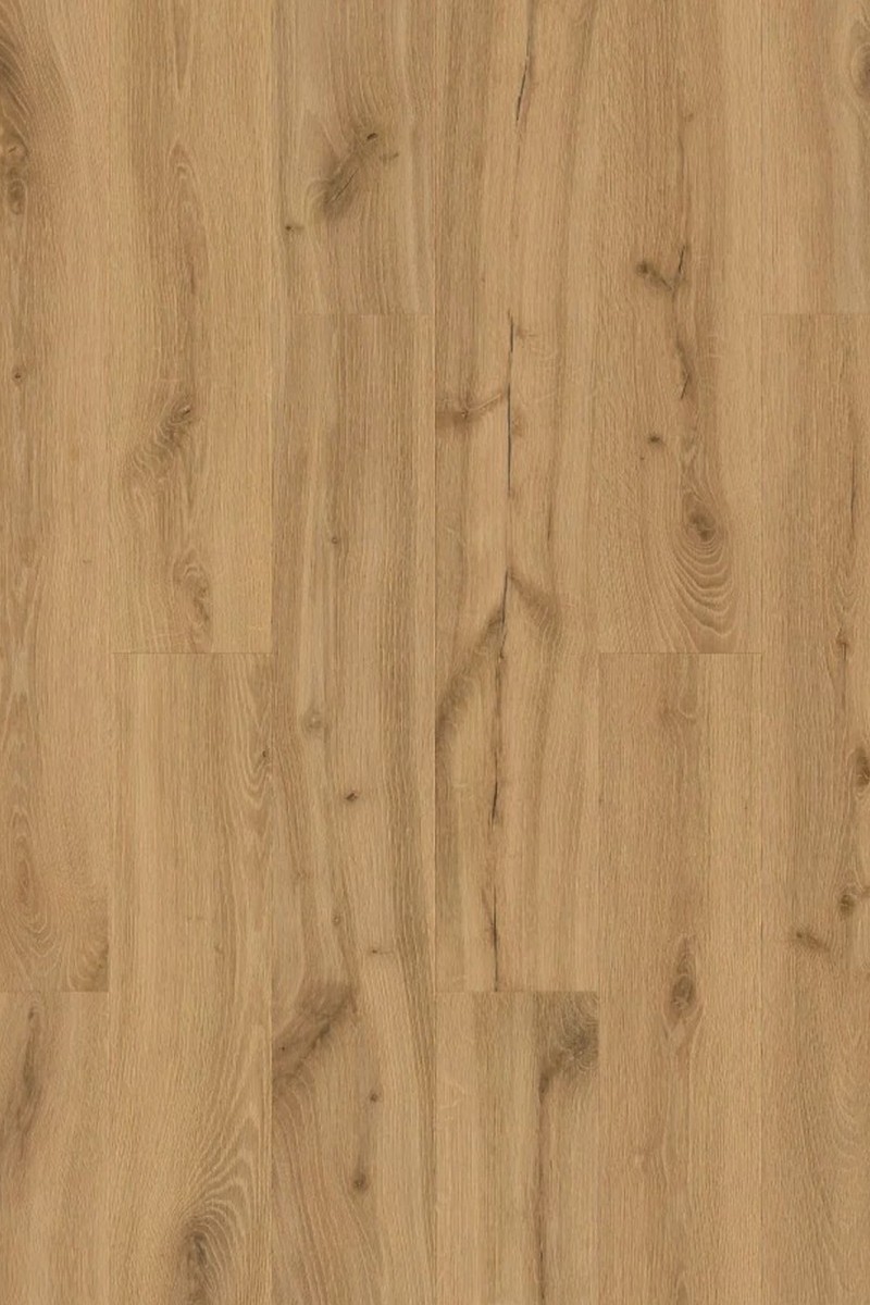 Parchet vinil SPC Stejar Amber