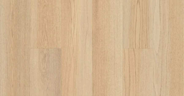 Parchet vinil SPC Stejar Peach